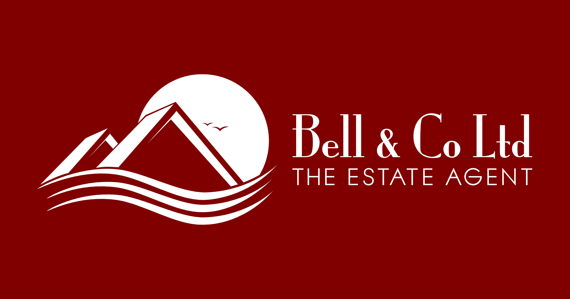 4 Le Val | Bell & Co Ltd