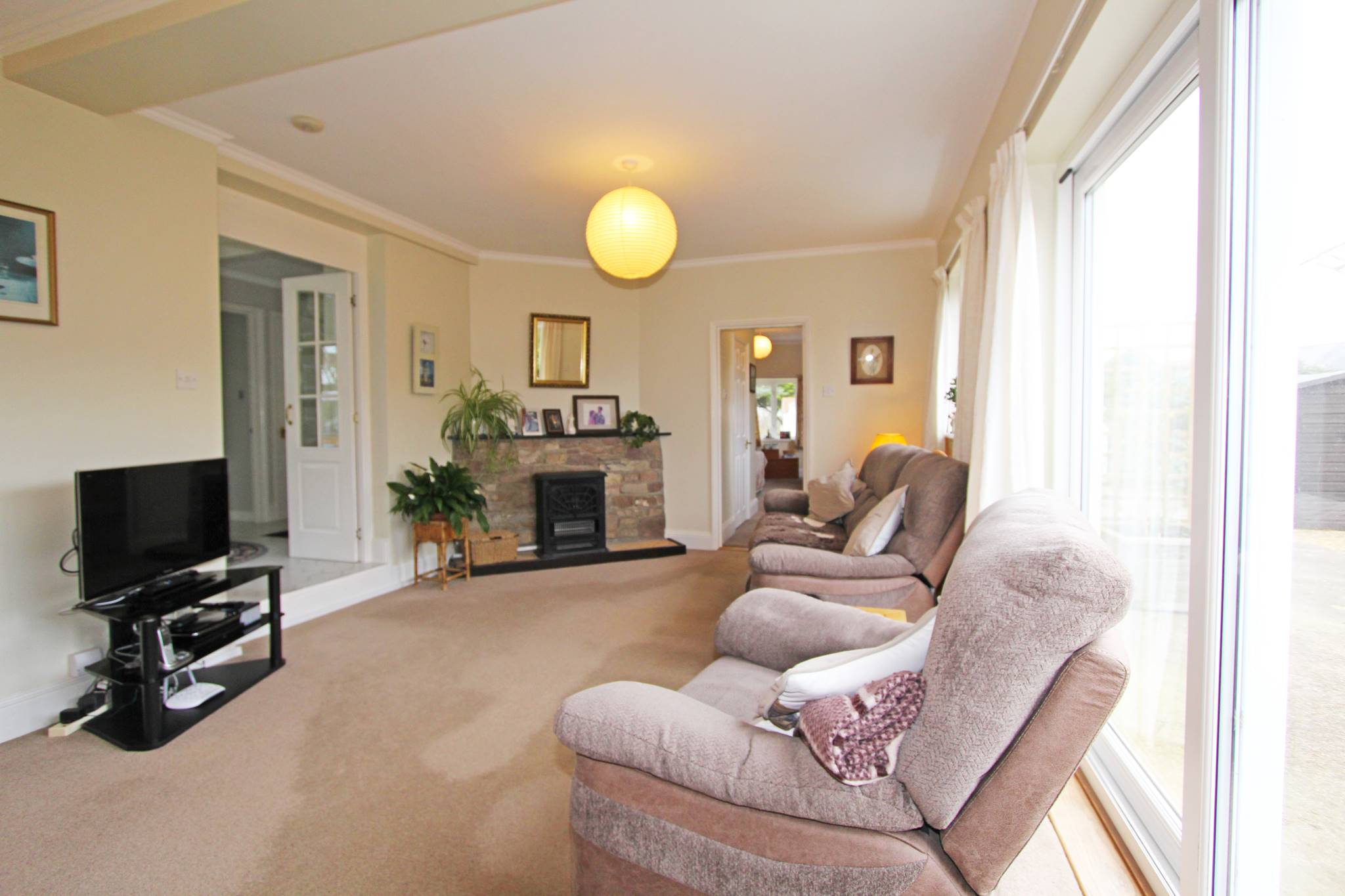 Highlea | Bell & Co Ltd